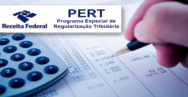 RFB – TERMINA DIA 31 DE AGOSTO A PRESTAÇÃO DAS INFORMAÇÕES PARA ...