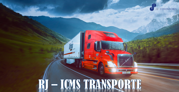 RJ – DECRETO 46.379/2018 REVOGA ALTERAÇÕES REFERENTES AO ICMS ...